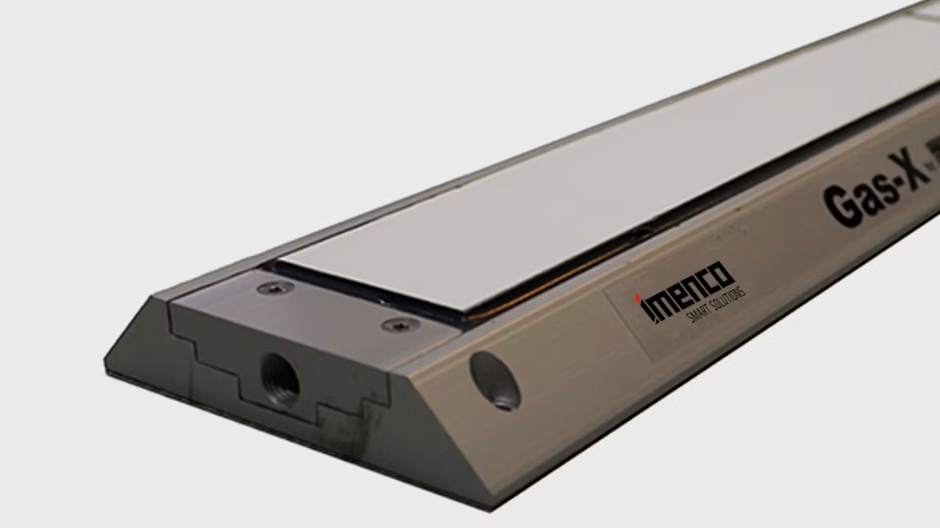 Gas-X Oxygen Diffusor - Imenco Aqua