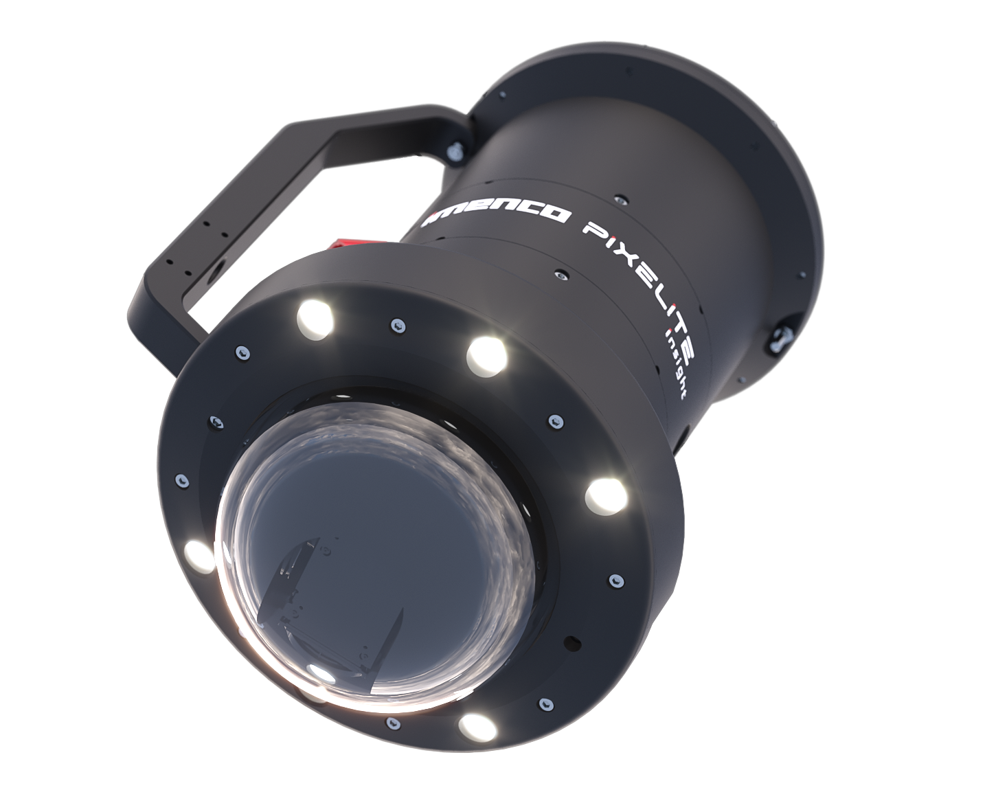 Insight Pixelite - Imenco Aqua