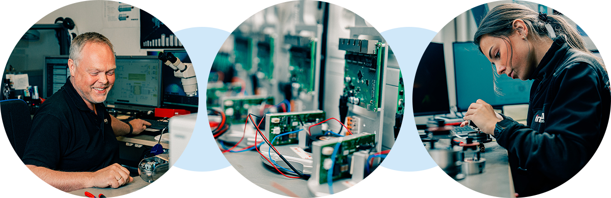 About Imenco Aqua - Imenco Aqua