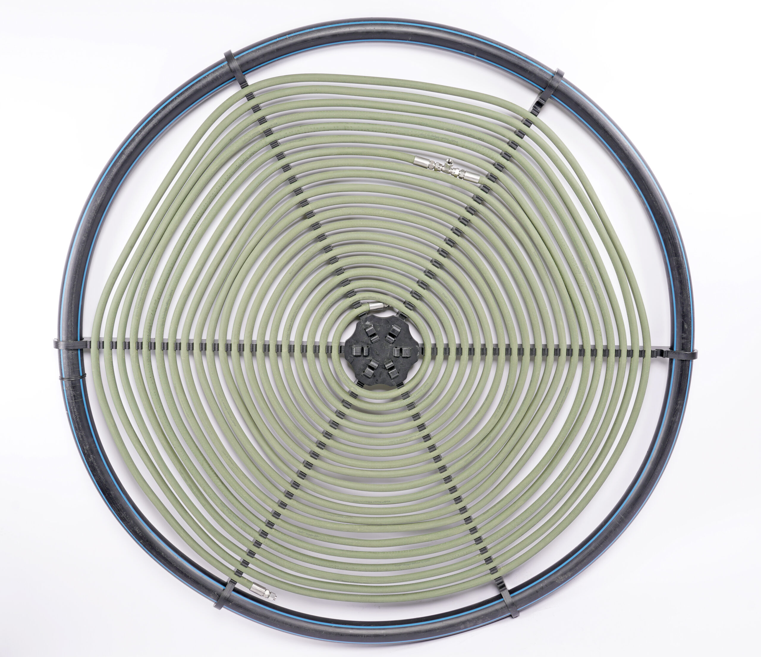 VitaDi™ Ring Diffuser - Imenco Aqua