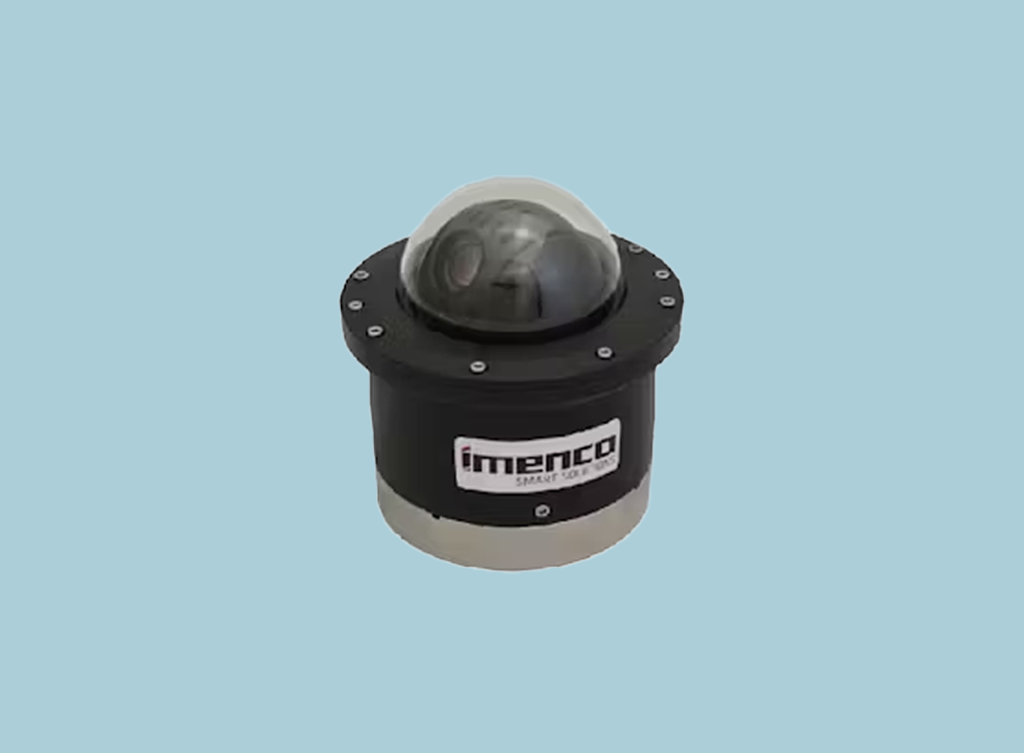 Castor - Imenco Aqua